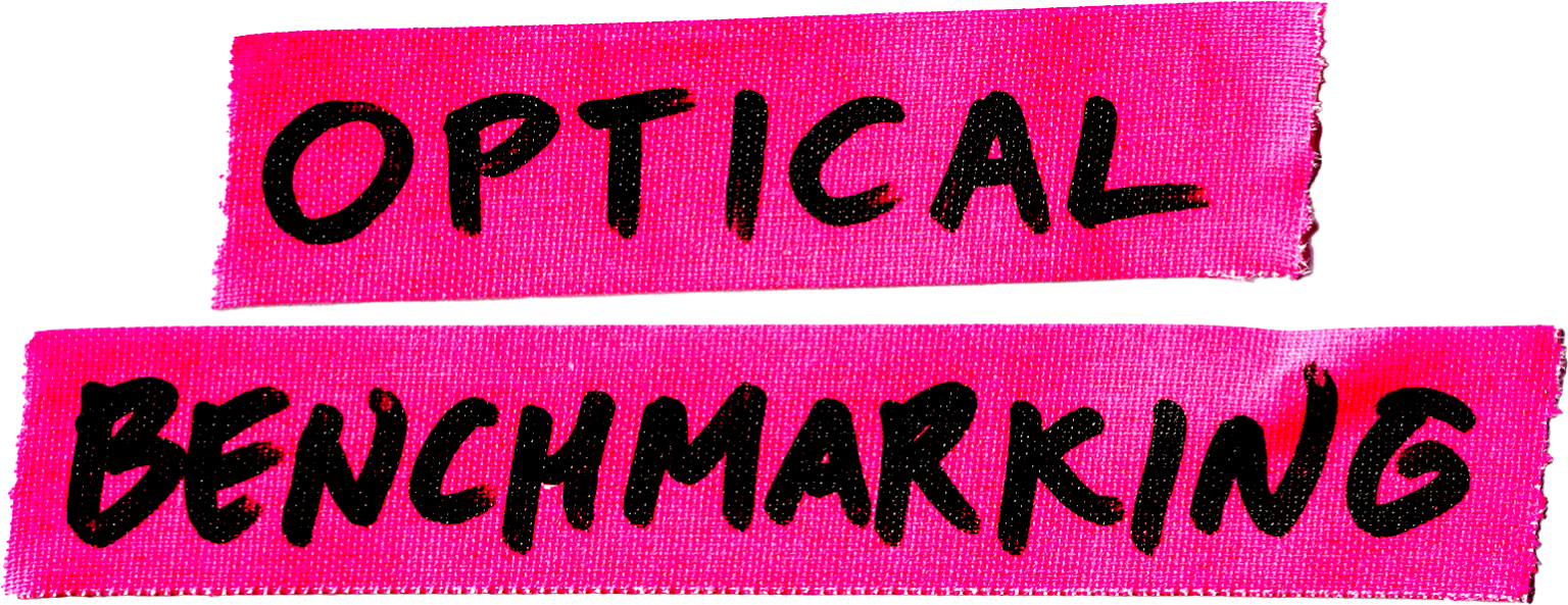 Facilities / Events – Focus Canning