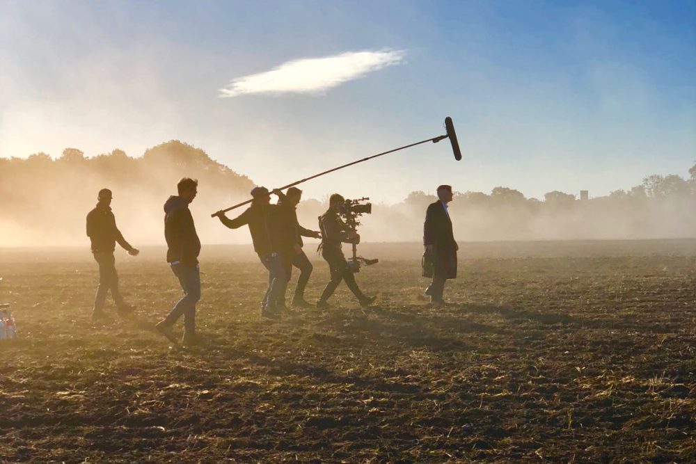 Contact – Focus Canning