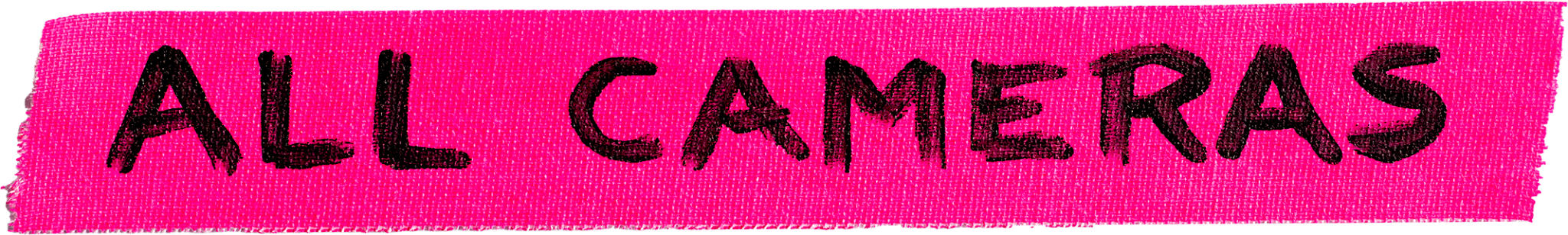 Facilities / Overview – Focus Canning